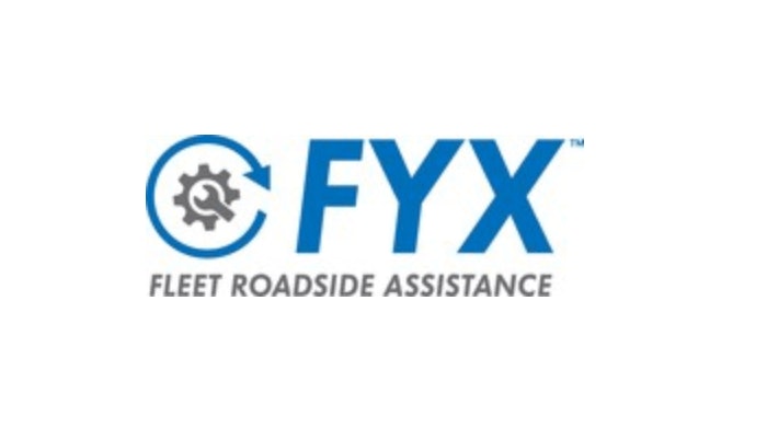 TRAC Interstar Changes Name to FYX Fleet Roadside Assistance | Trucks ...