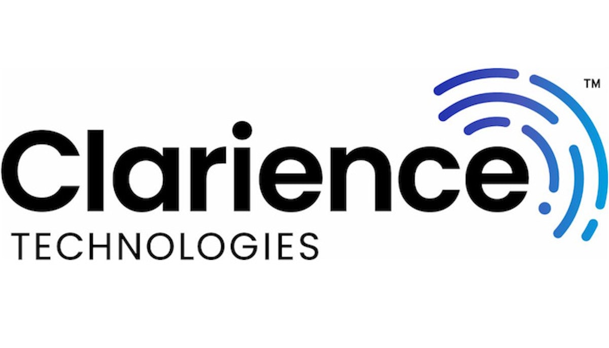 Truck-Lite parent becomes Clarience Technologies | Trucks, Parts, Service
