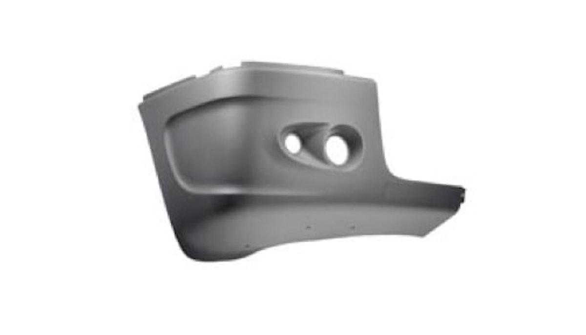 Dorman extends multiple product lines | Trucks, Parts, Service