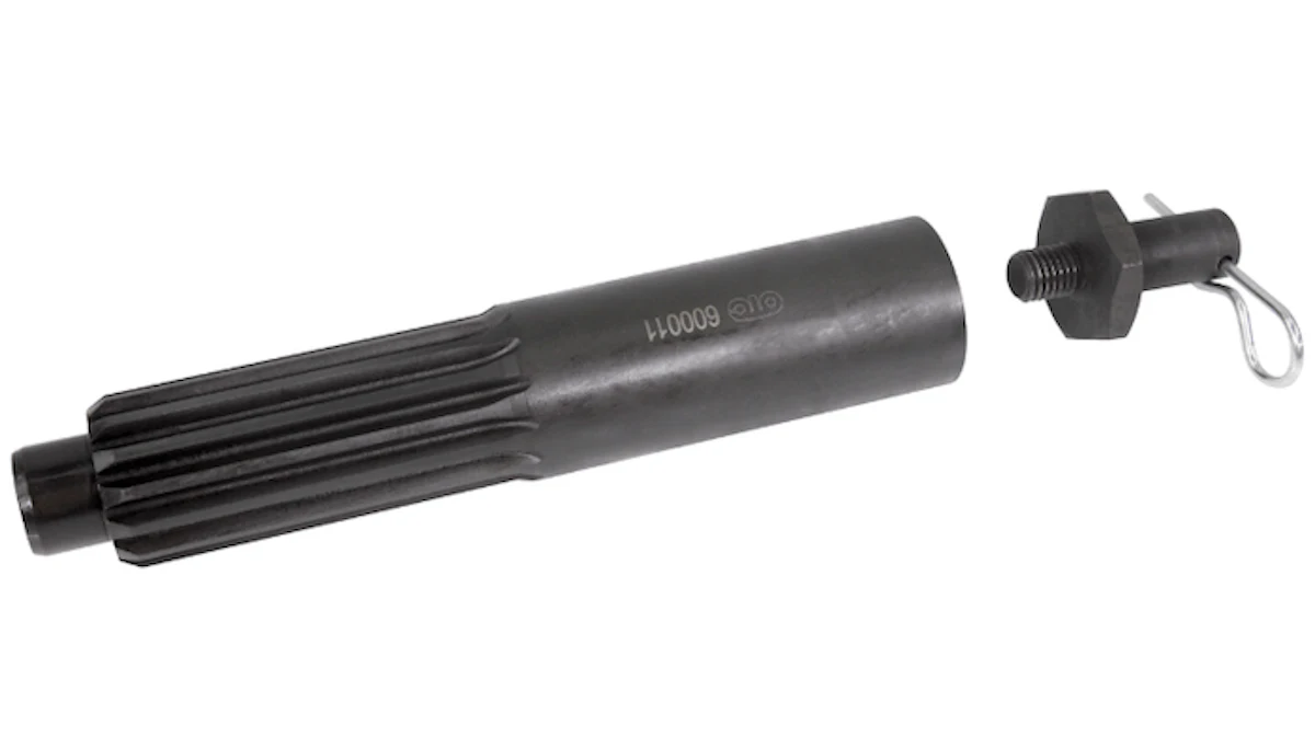 OTC releases three new adapter tools | Trucks, Parts, Service