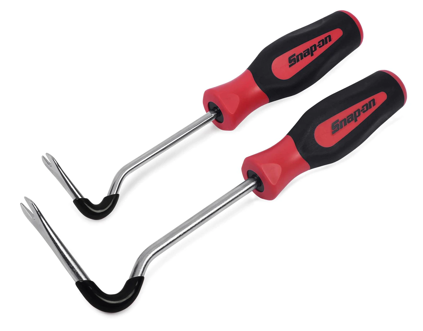 Snap-on debuts trim pad tool set | Trucks, Parts, Service