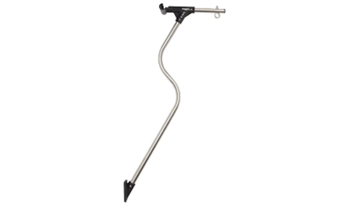 Phillips releases X-TEND tracker bar extension | Trucks, Parts, Service