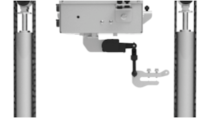 Link introduces ROI Cabmate aftermarket suspension kits | Trucks, Parts ...