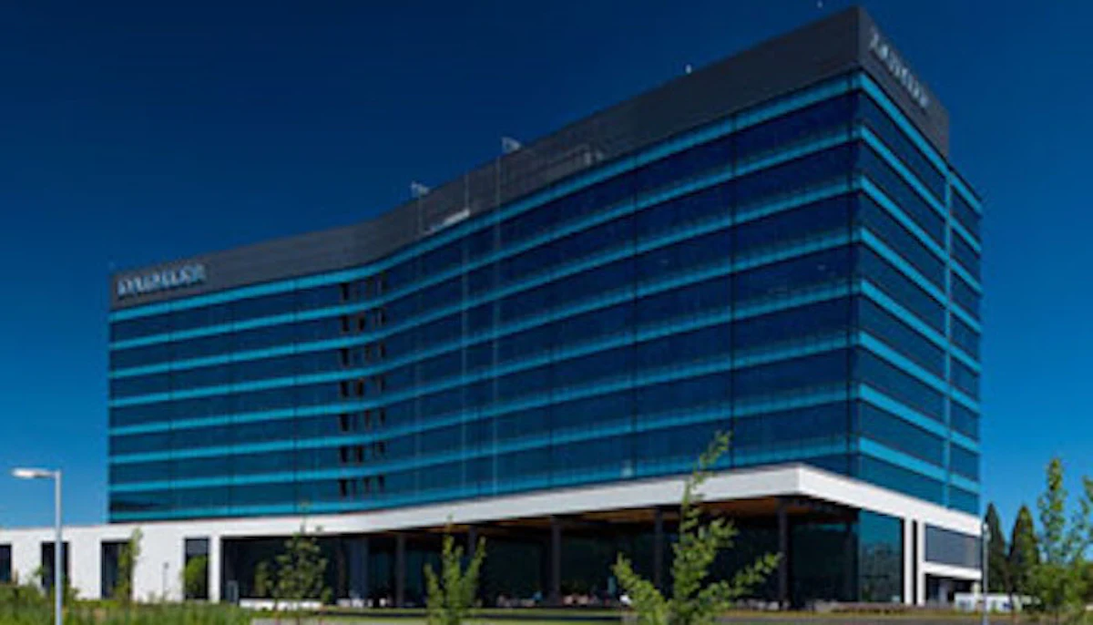 Accuride facilities receive Daimler Trucks award | Trucks, Parts, Service
