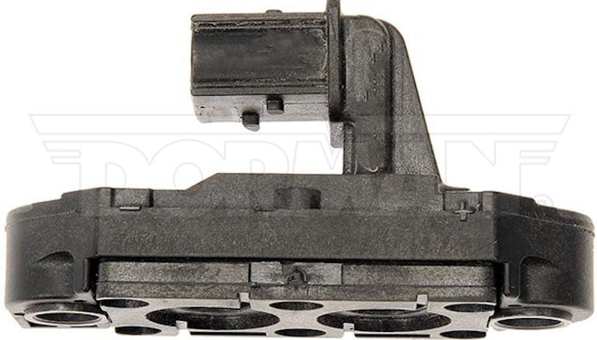 Dorman adds several new products | Trucks, Parts, Service