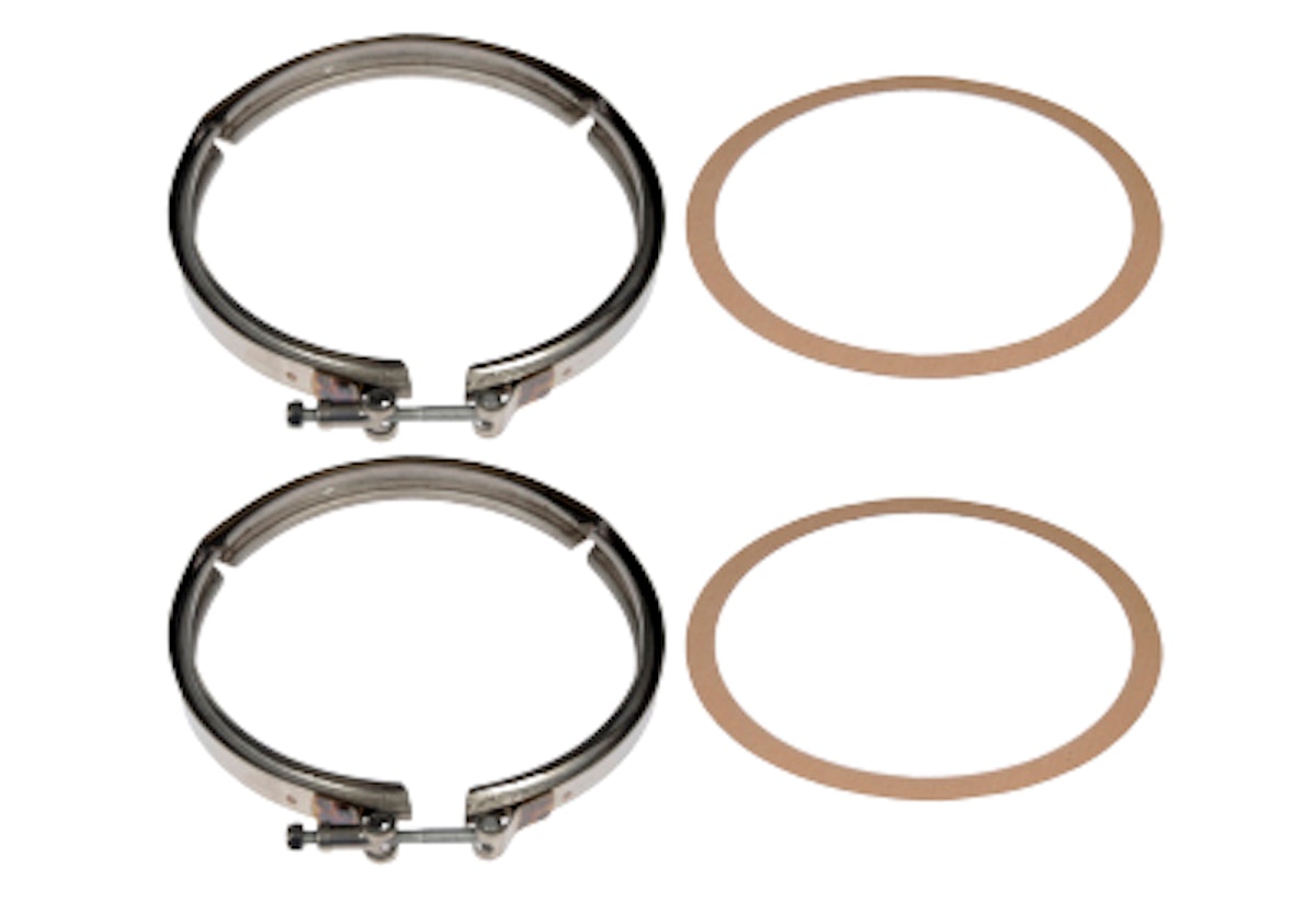 Dorman adds to heavy-duty product lines | Trucks, Parts, Service