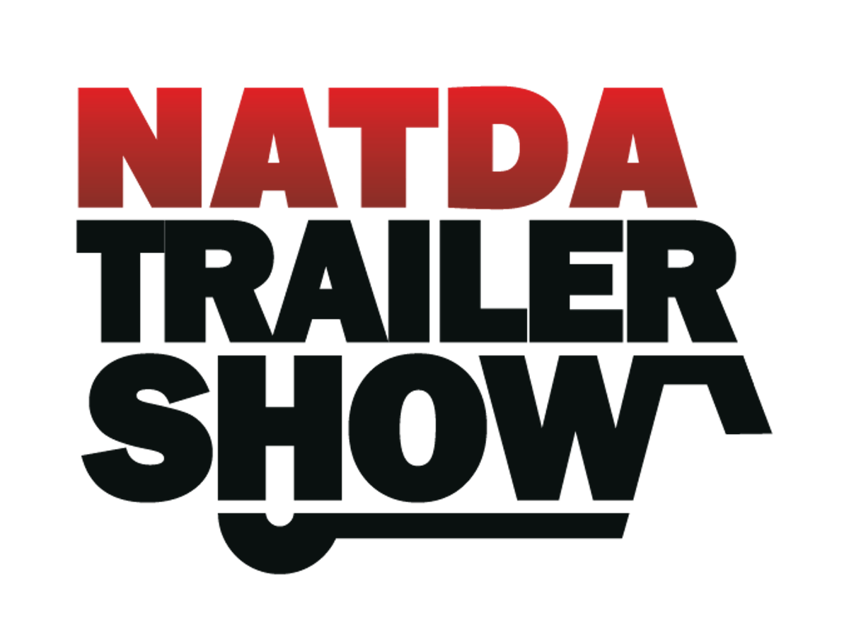 NATDA show interest grows as host city to lift COVID rules | Trucks ...
