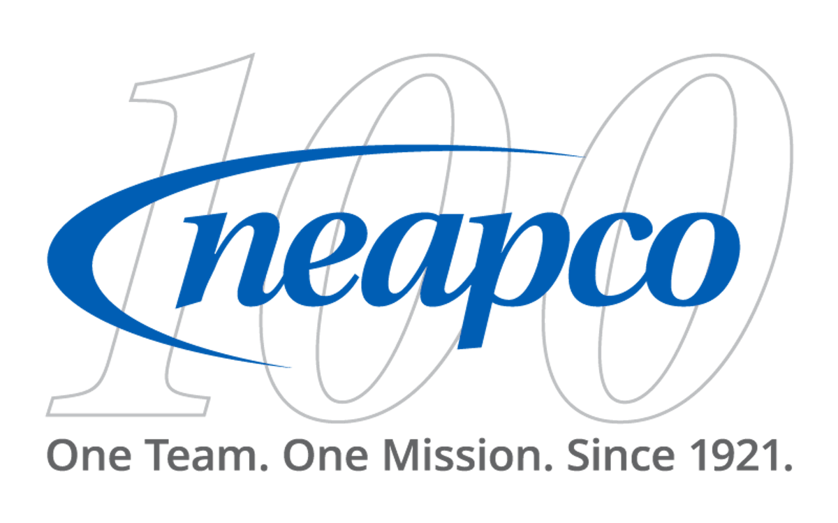 Neapco celebrating 100 years | Trucks, Parts, Service