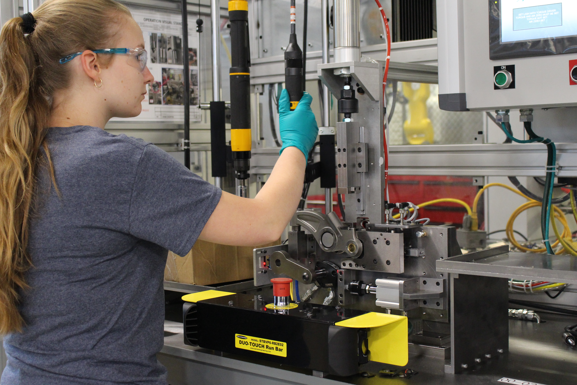 Jacobs Vehicle Systems begins advanced Fulcrum Bridge production ...