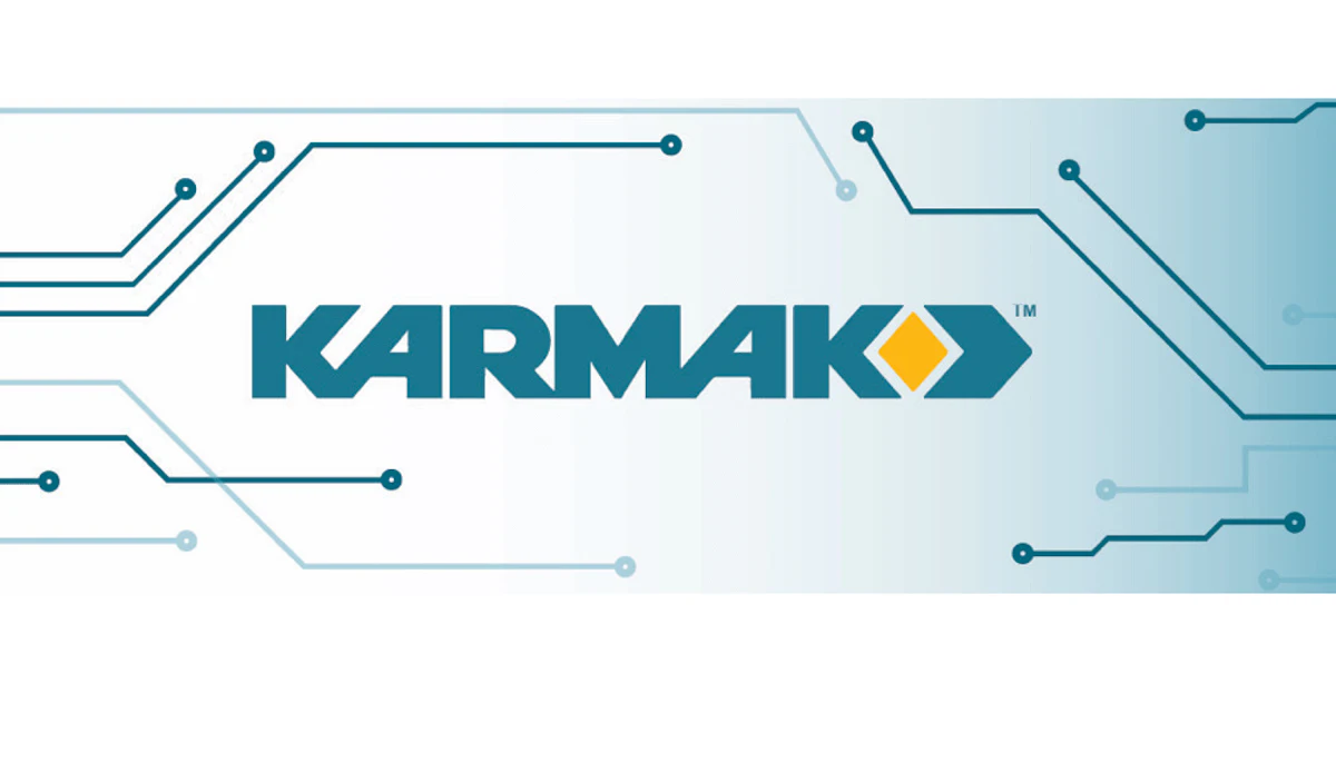 Karmak sells powersports division to PBS Systems | Trucks, Parts, Service