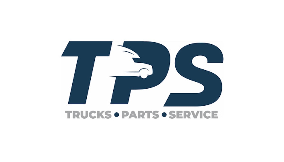 TPS Staff | Trucks, Parts, Service