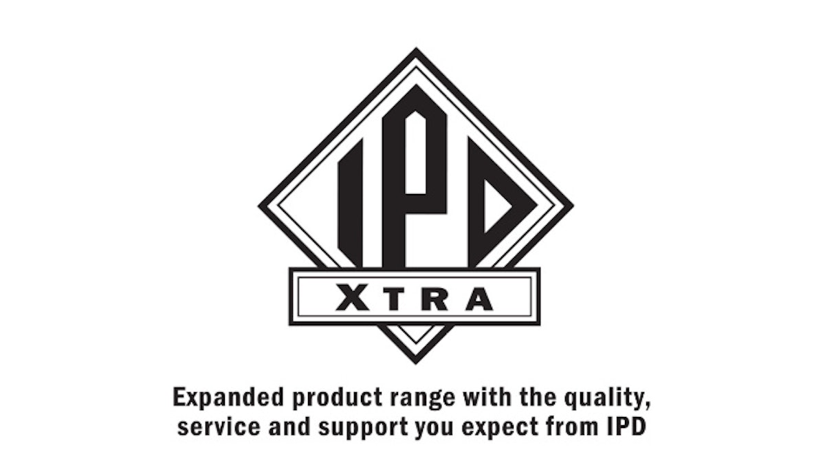 IPD partners with Diesel Emissions Service to expand Redline brand ...