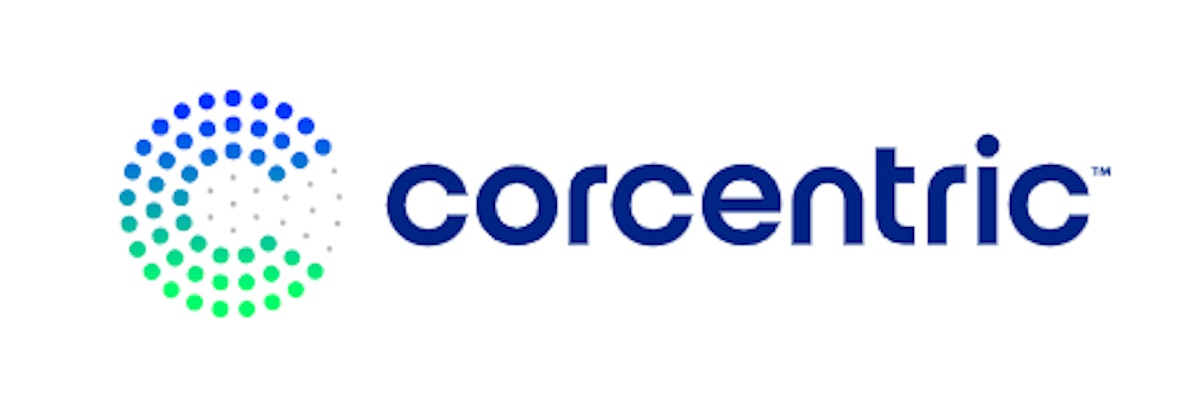 Corcentric to be listed via a business combination with North Mountain ...