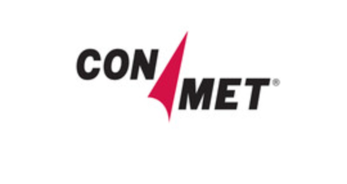 ConMet launches upgraded training website | Trucks, Parts, Service