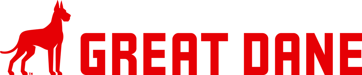 Great Dane announces brand evolution, including new logo | Trucks ...