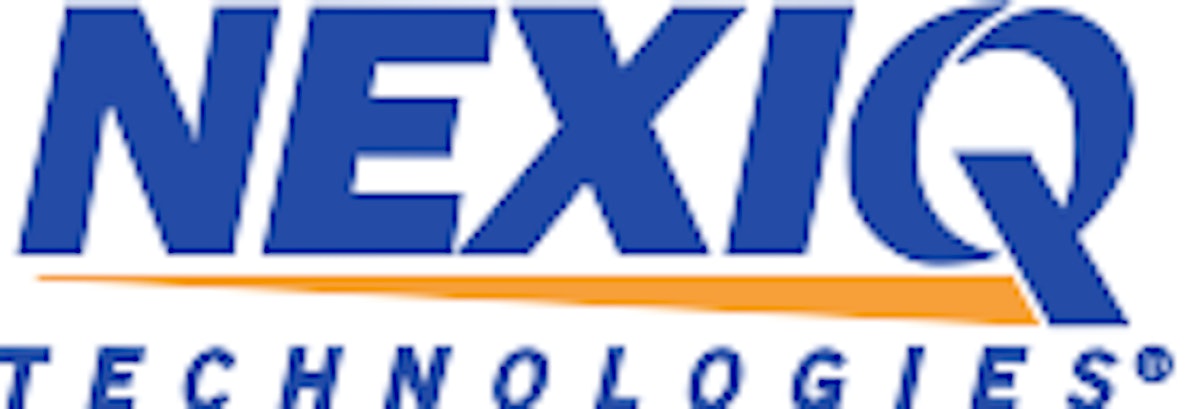 NEXIQ's J560 PLC adapter now works with WABCO trailer brakes | Trucks ...