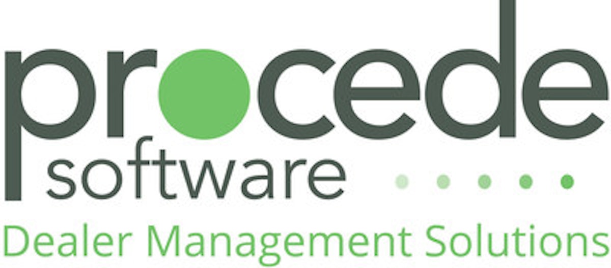 Procede debuts next generation of Excede | Trucks, Parts, Service