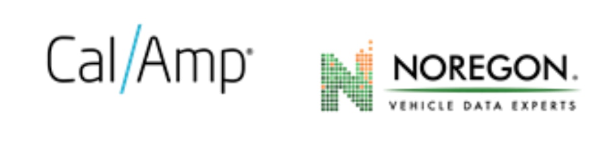 CalAmp, Noregon partner to deliver remote diagnostics, predictive ...