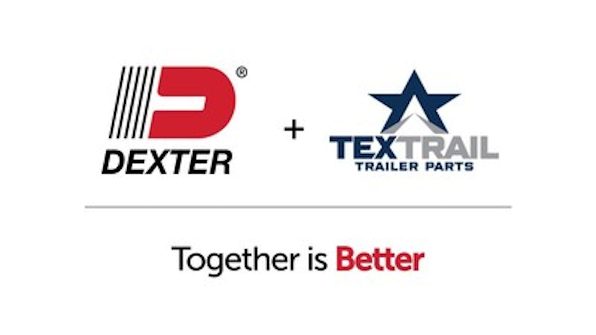 DexKo Global adding TexTrail business from American Trailer World | Trucks, Parts, Service