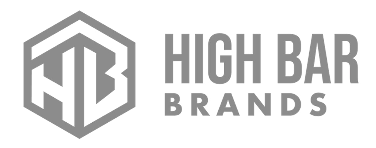 High Bar Brands acquires Viking Sales | Trucks, Parts, Service