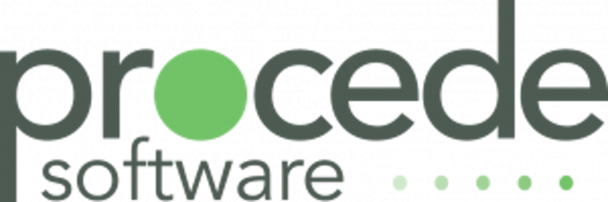 Procede Software excited about upcoming sold out conference | Trucks, Parts, Service