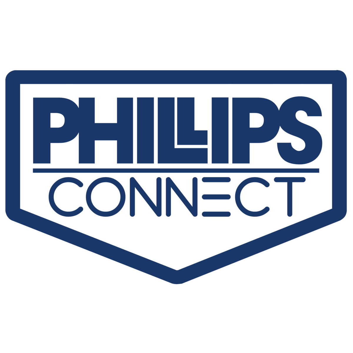 Geotab adds Phillips Connect's StealthNet and SolarNet solutions to ...