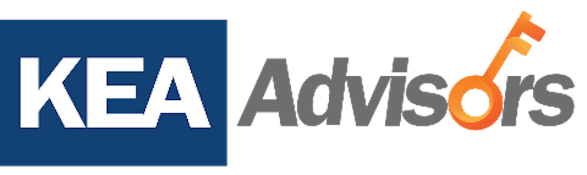 KEA Advisors hosts inaugural leadership summit | Trucks, Parts, Service