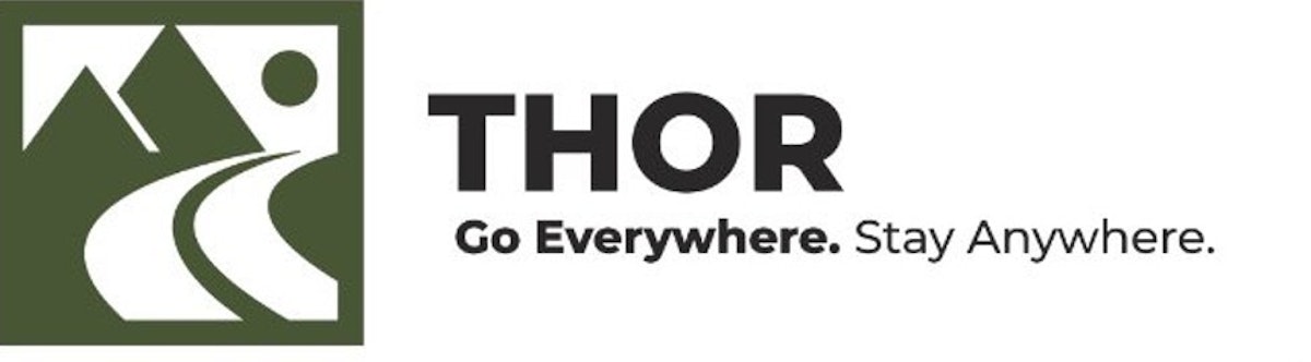 Thor announces partnership with Harbinger Motors | Trucks, Parts, Service