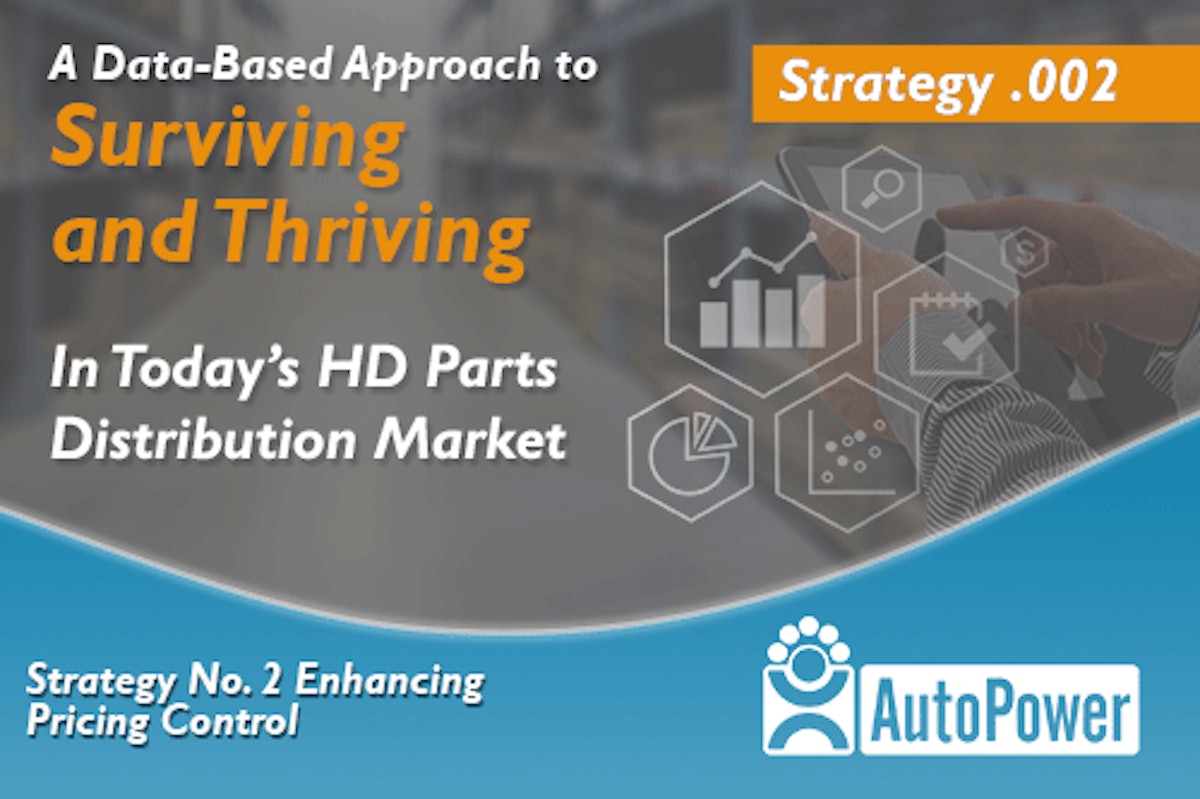 AutoPower debuts strategy brief addressing price controls in a time of rising inflation | Trucks ...