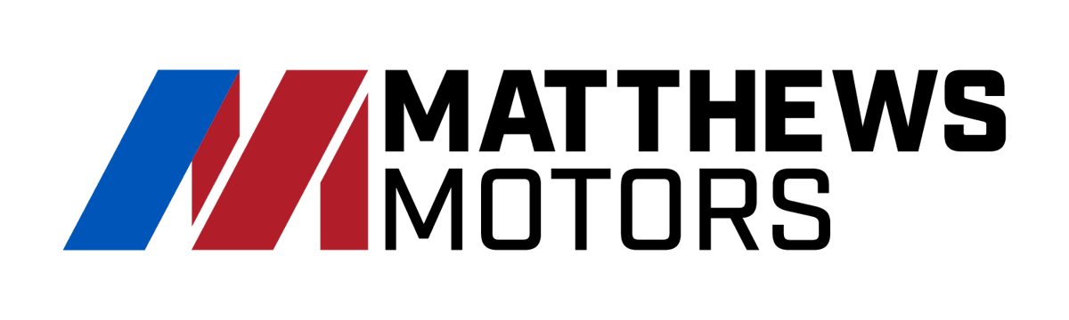 Matthews Motors, Venture Auto Sales join forces | Trucks, Parts, Service