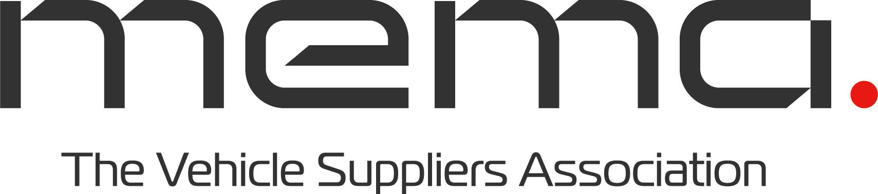 MEMA unveils newly integrated business structure to strengthen supplier ...