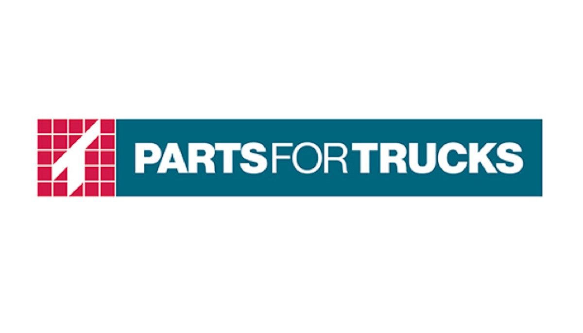 Parts for Trucks acquires Fleet Brake, expands across Canada | Trucks ...