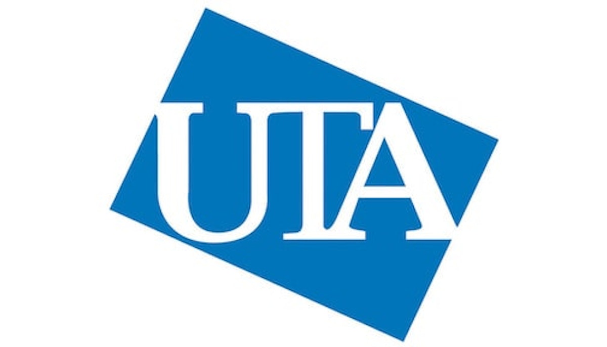 UTA announces webinar with ACT Research | Trucks, Parts, Service