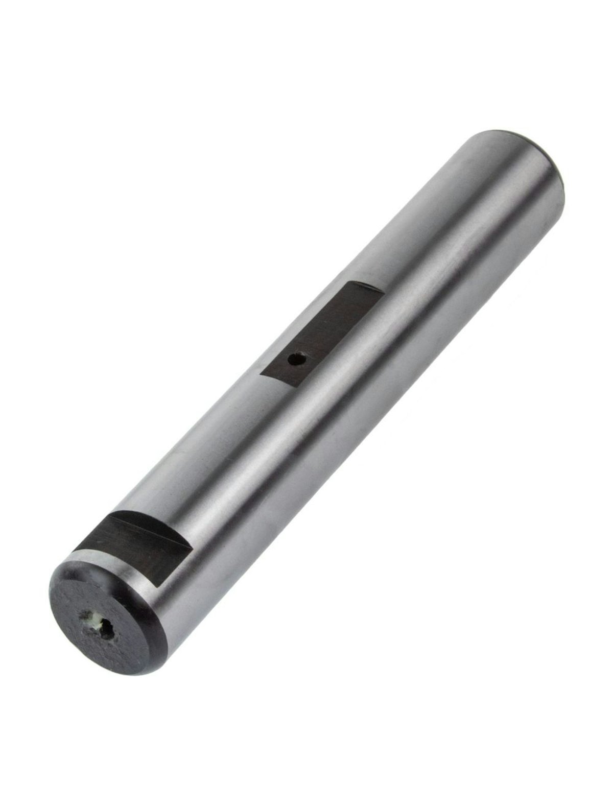 New shackle pins from World American | Trucks, Parts, Service