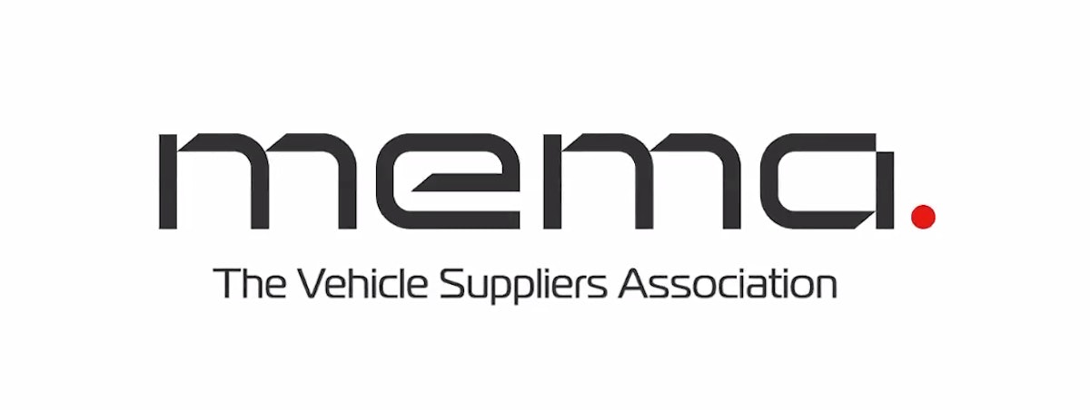 MEMA recognized for new streamlined brand | Trucks, Parts, Service
