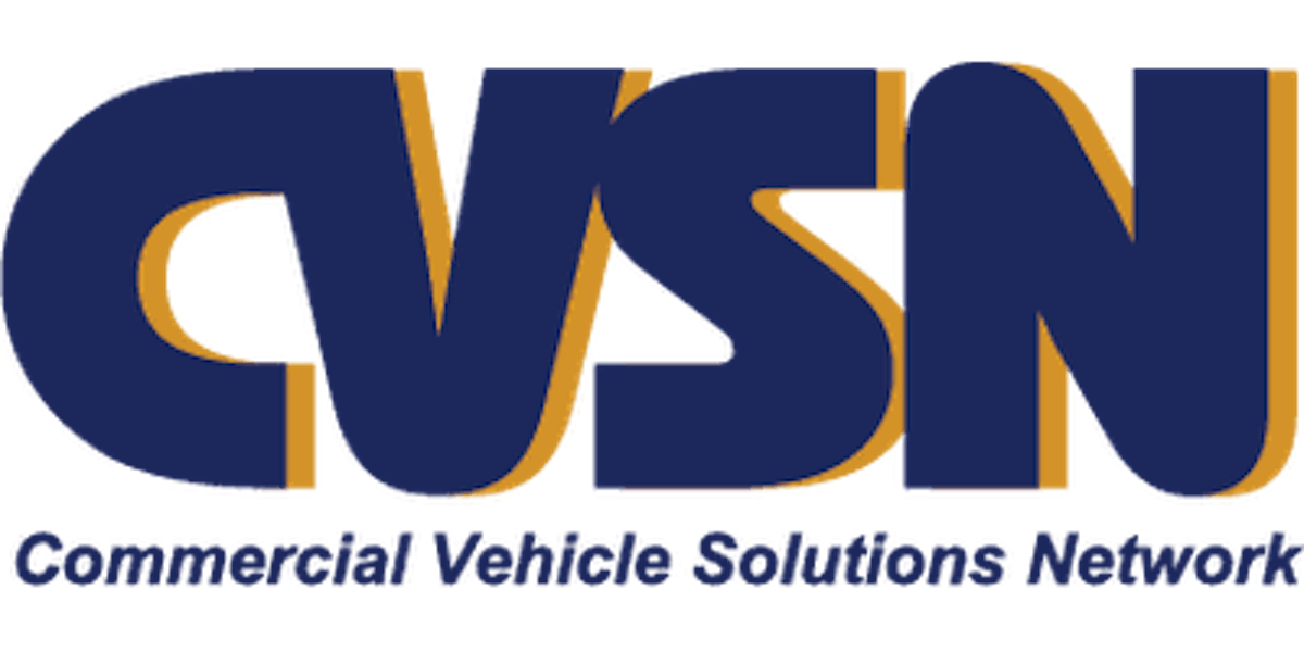 CVSN announces speaker lineup for Boston Summit | Trucks, Parts, Service