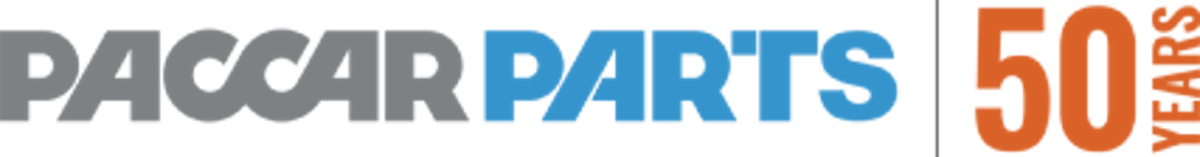 Paccar Parts celebrating golden anniversary | Trucks, Parts, Service
