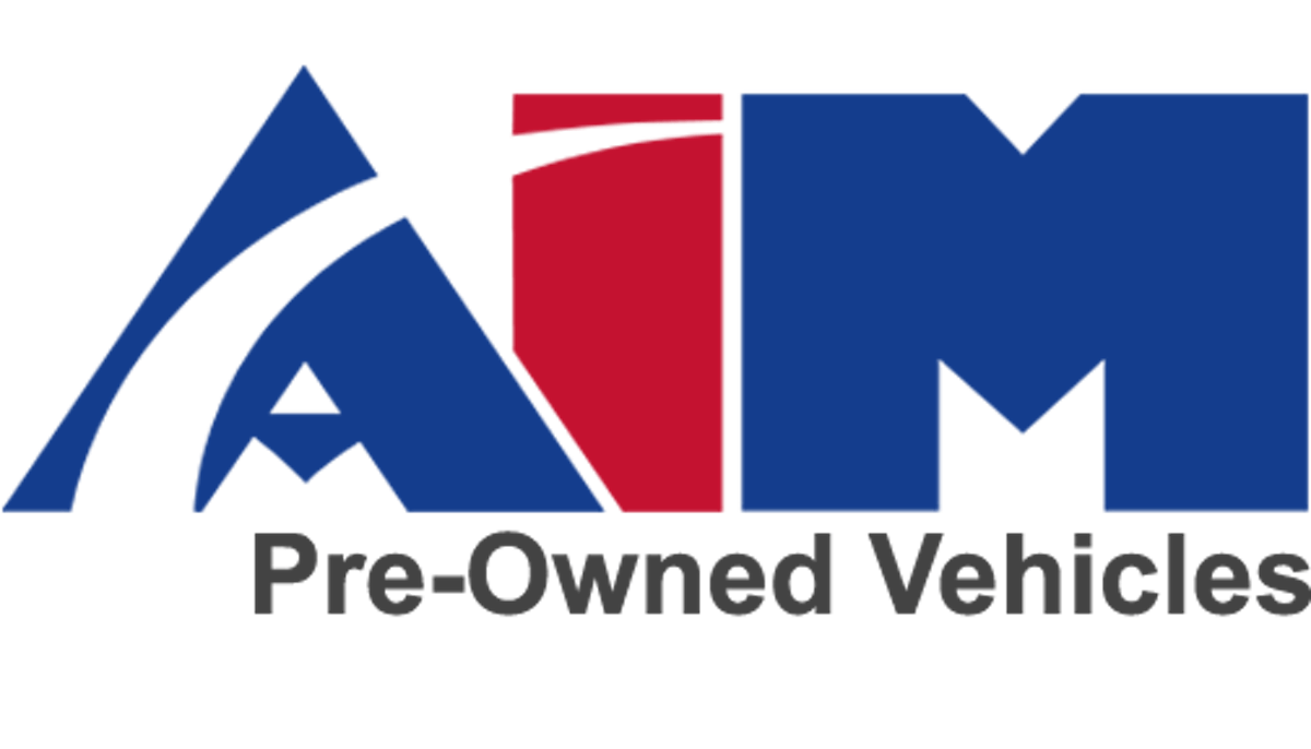 Aim adding two used truck stores in Midwest | Trucks, Parts, Service