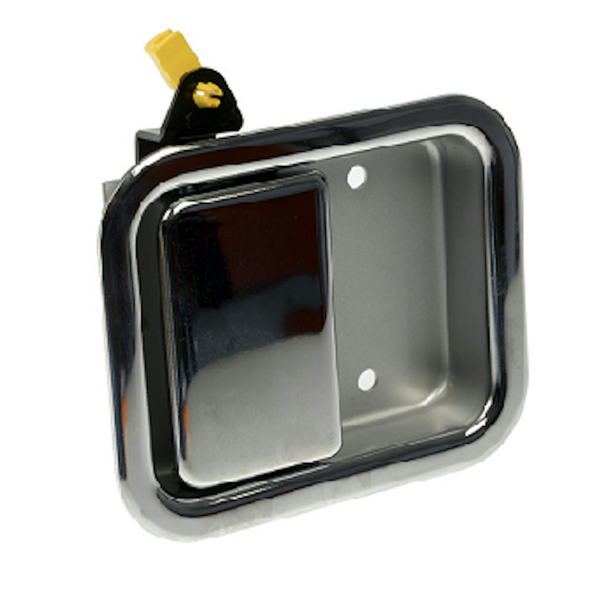 Dayton Parts adds new heavy-duty part numbers | Trucks, Parts, Service