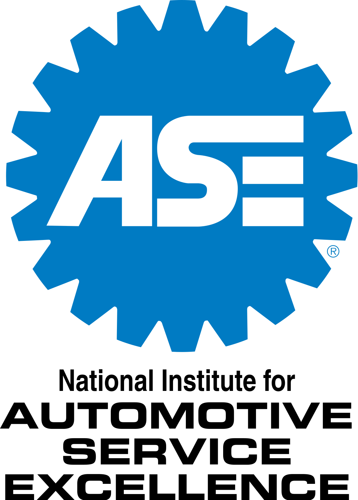 ASE launches podcast | Trucks, Parts, Service