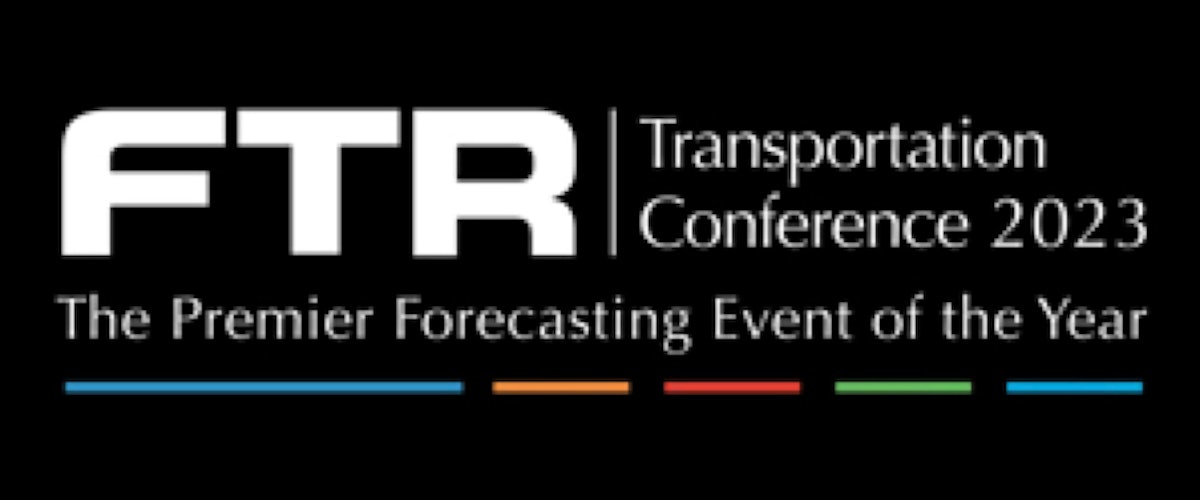 FTR announces keynotes for September conference | Trucks, Parts, Service