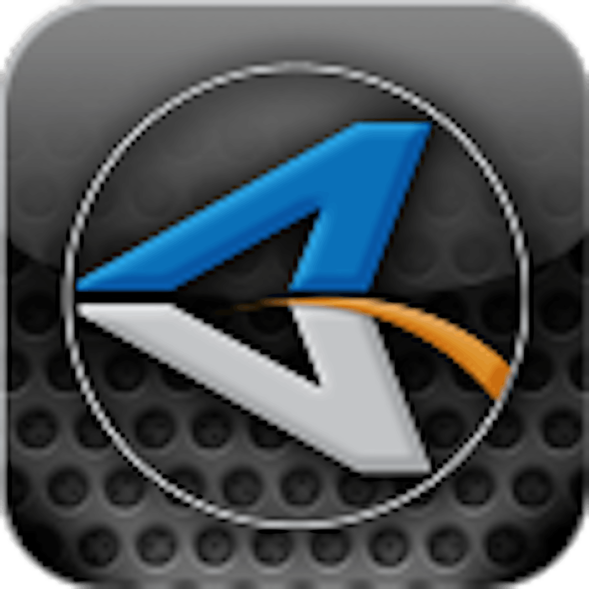 Automann, Inc. | Trucks, Parts, Service