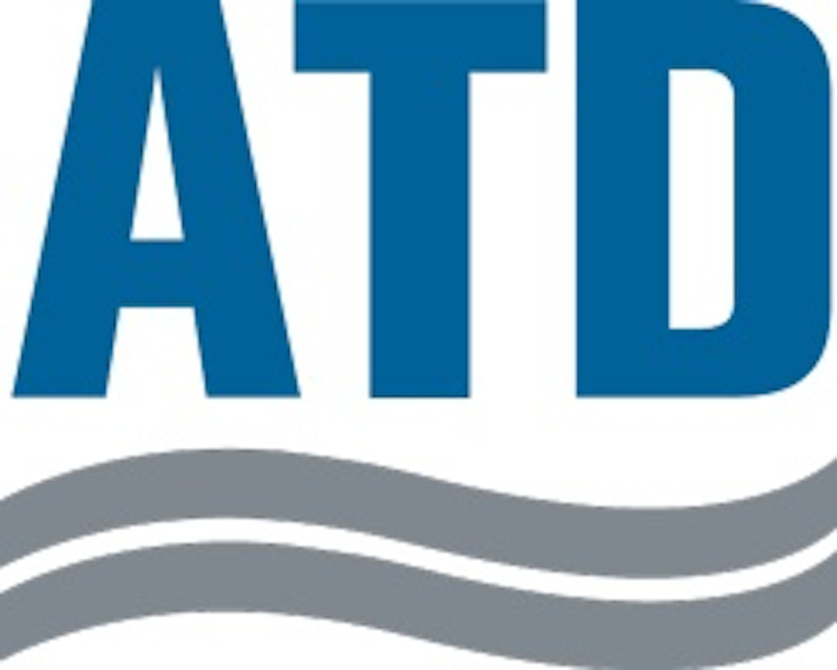 ATD announces general sessions for 2024 Show | Trucks, Parts, Service