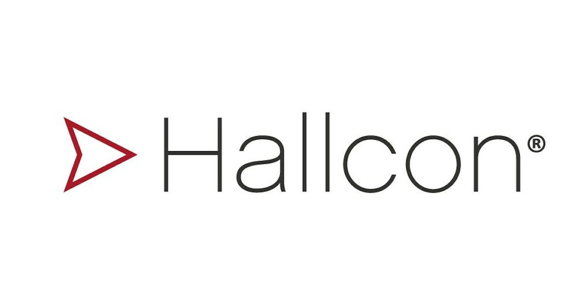 Hallcon opens EV operations center in California | Trucks, Parts, Service