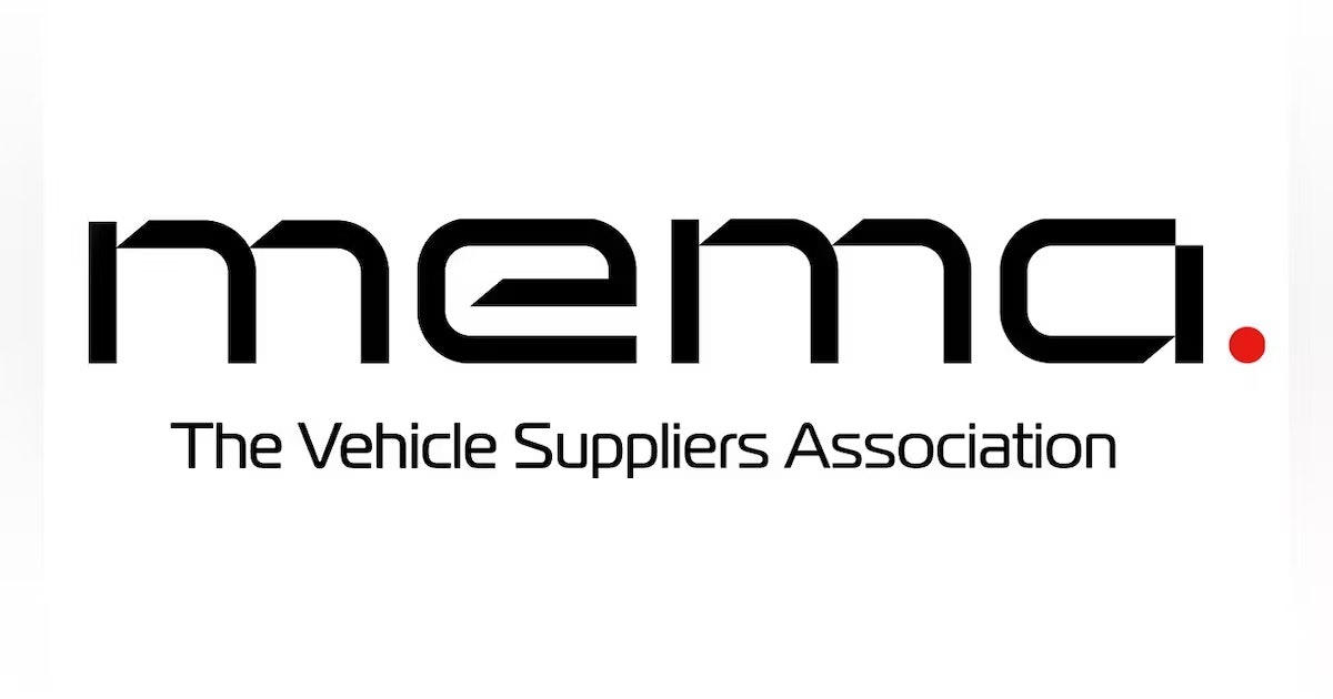 Ellencweig to talk about AI at MEMA Aftermarket Technology Conference ...