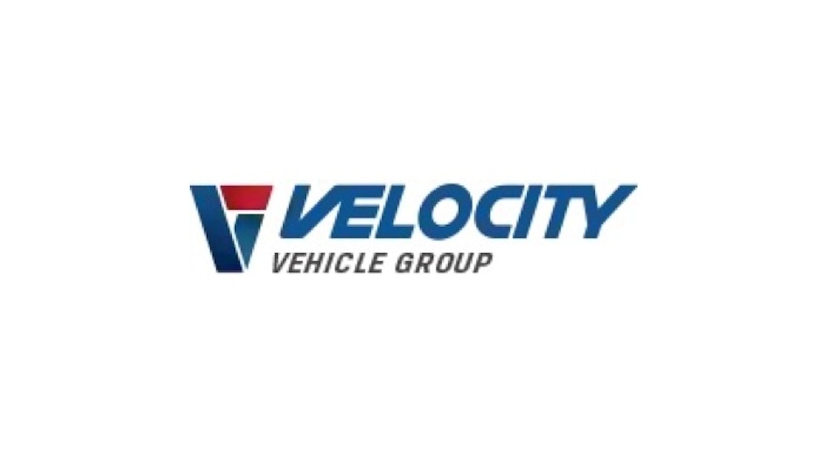 Velocity expands in Canada, adding a dozen stores | Trucks, Parts, Service