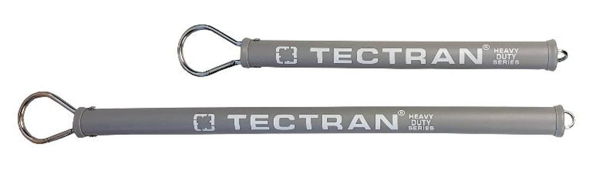 Tectran's new heavy-duty spring kits | Trucks, Parts, Service