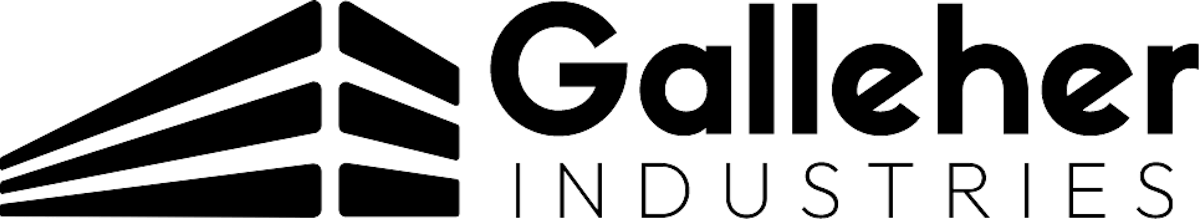 Galleher acquires Fleet Parts & Service | Trucks, Parts, Service