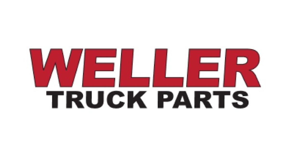 Weller opens distribution location in San Marcos, Texas | Trucks, Parts ...