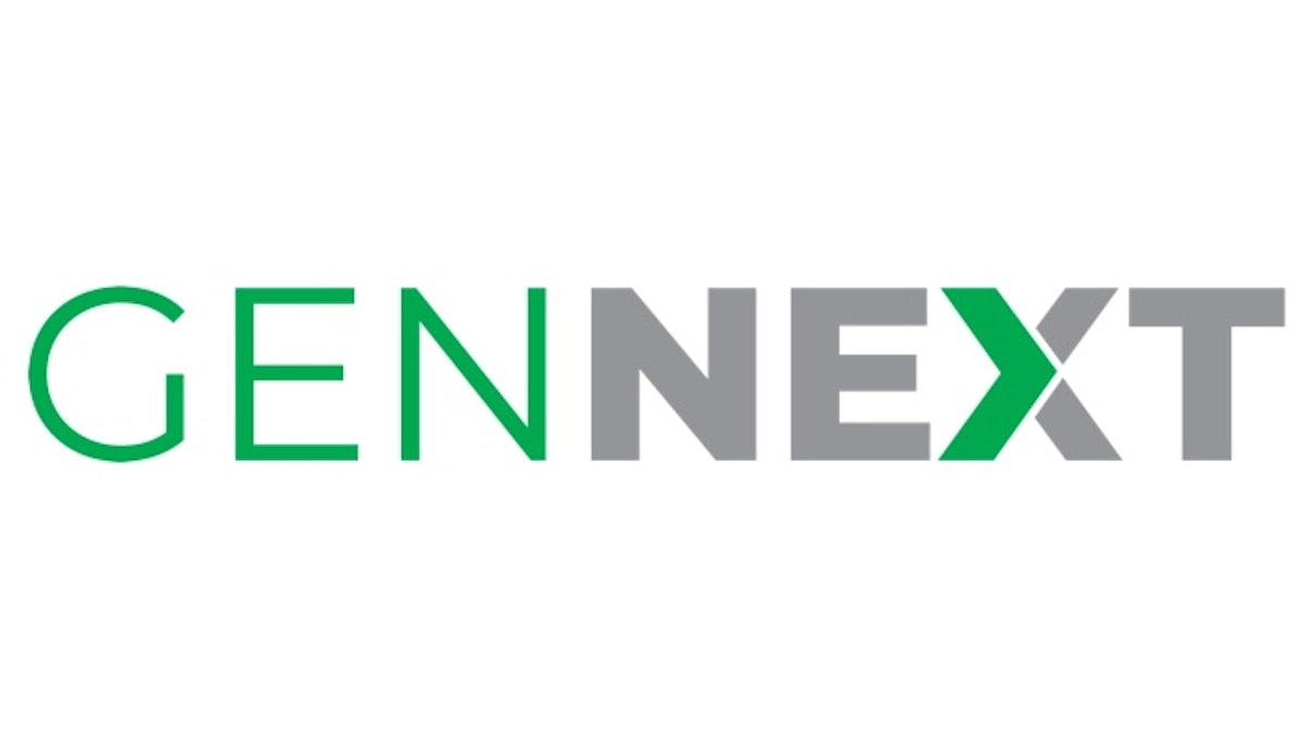 GenNext has opened the 2024 4 Under 40 nomination period | Trucks, Parts, Service